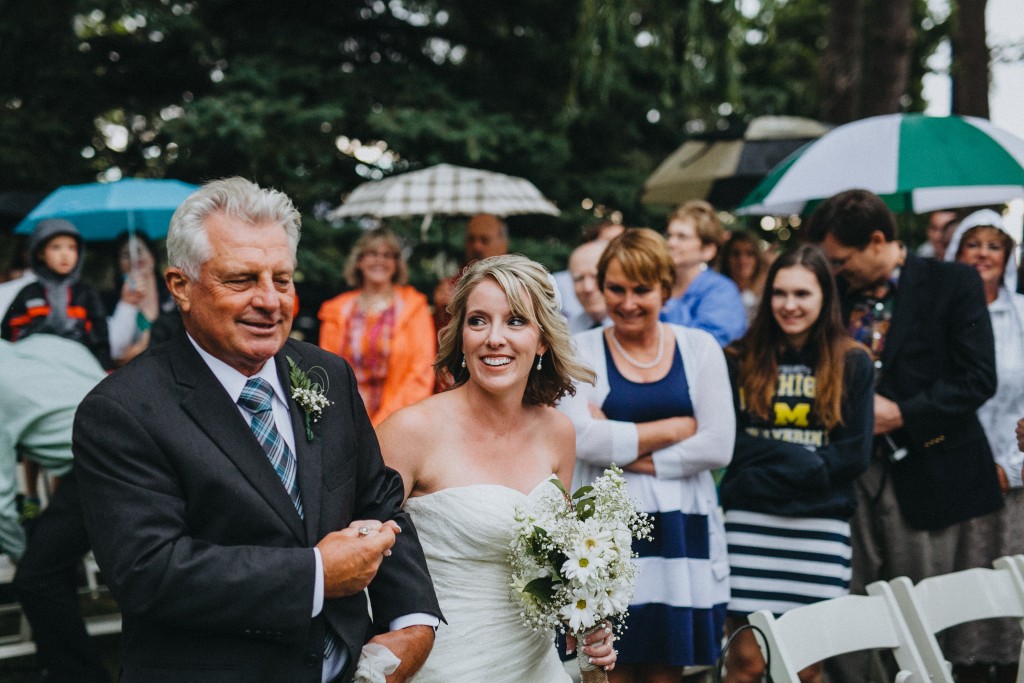 Andrew and Tara – Attitude is EVERYTHING!! | David Hoyt Entertainment!
